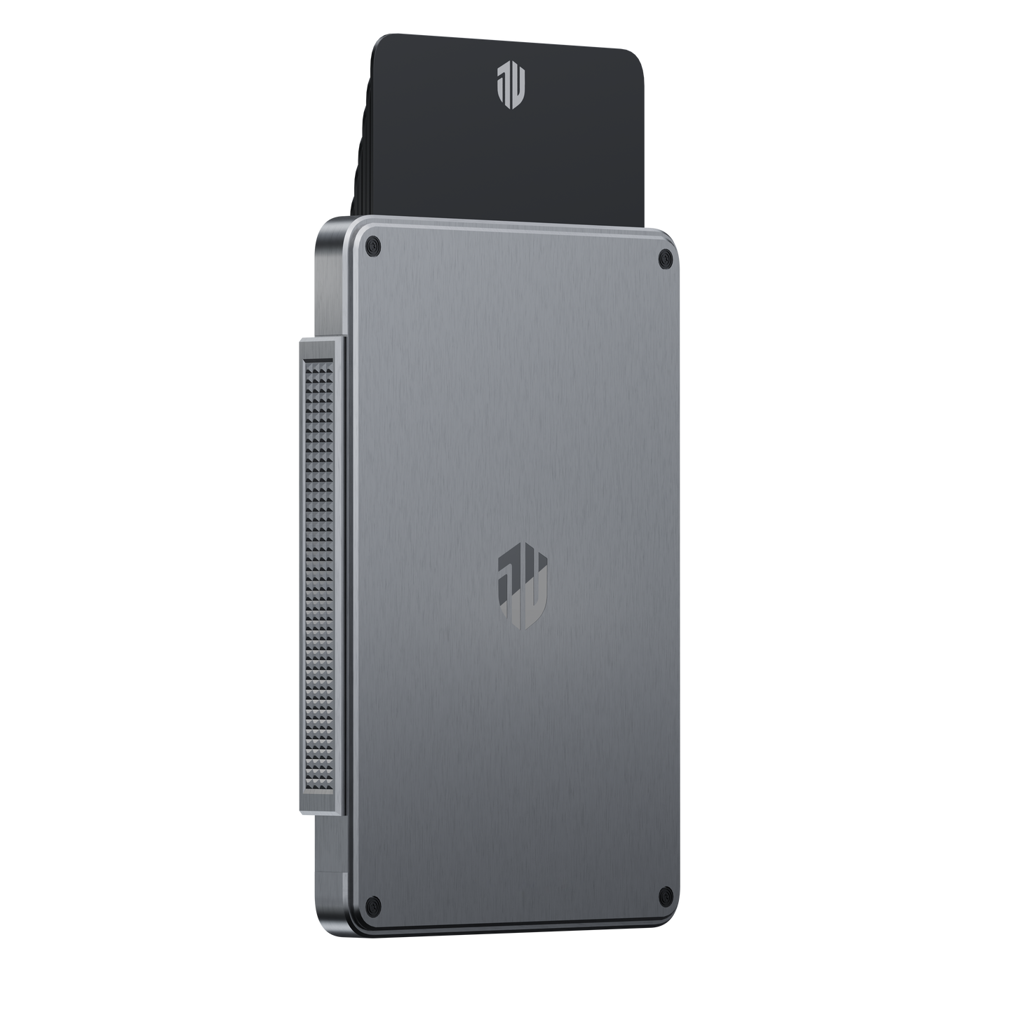 Uniqtouch - The Most Beautiful Wallet In The World – UniqTouch